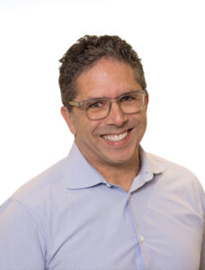 Rodger I. Kohn – Veris Law Group