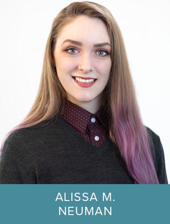 The Team – Veris Law Group