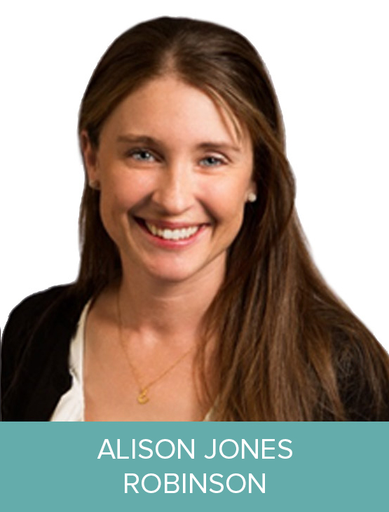 Veris Law Group – Seattle Attorneys