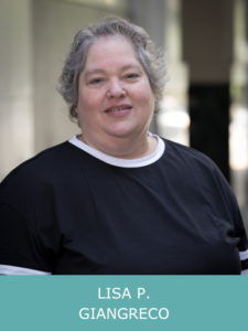 Veris Law Group – Seattle Attorneys